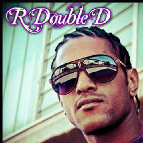 Stream R Double D music | Listen to songs, albums, playlists for free ...