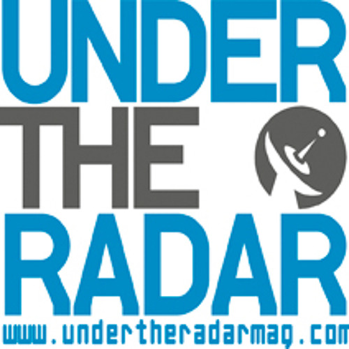 Stream Under the Radar magazine music | Listen to songs, albums ...