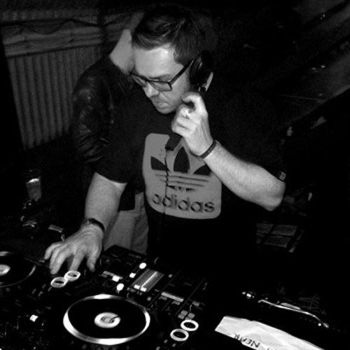 Stream DAVID JAMES music | Listen to songs, albums, playlists for free ...