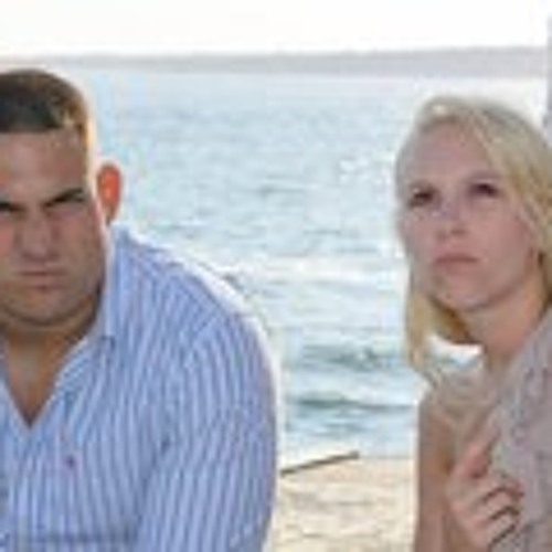 Stream Eric Rondeau music | Listen to songs, albums, playlists for free ...