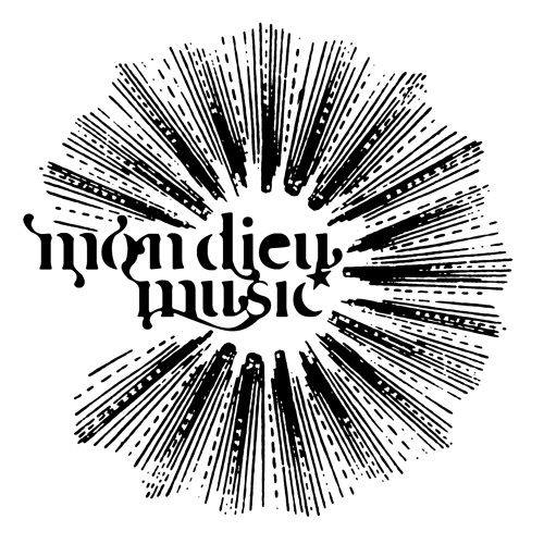 Stream Mon Dieu Music music | Listen to songs, albums, playlists for ...