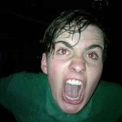 Stream Louis Burr music | Listen to songs, albums, playlists for free ...