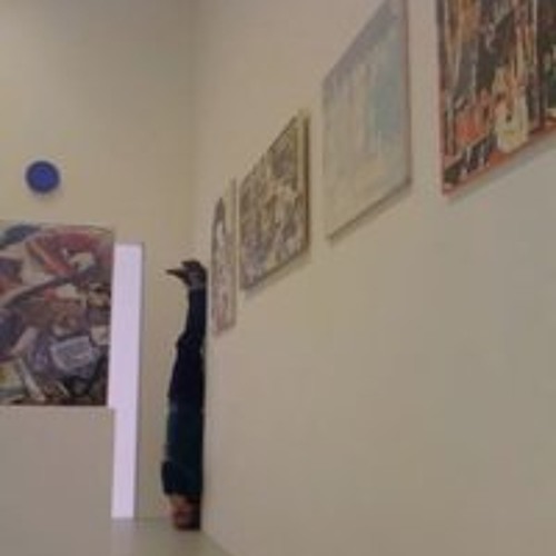 Stream shnsn music | Listen to songs, albums, playlists for free on ...