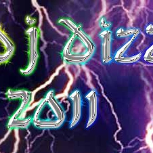 Stream Dj DizZ music | Listen to songs, albums, playlists for free on ...