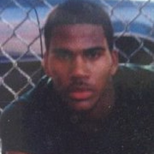 Stream Philip Howson music | Listen to songs, albums, playlists for ...