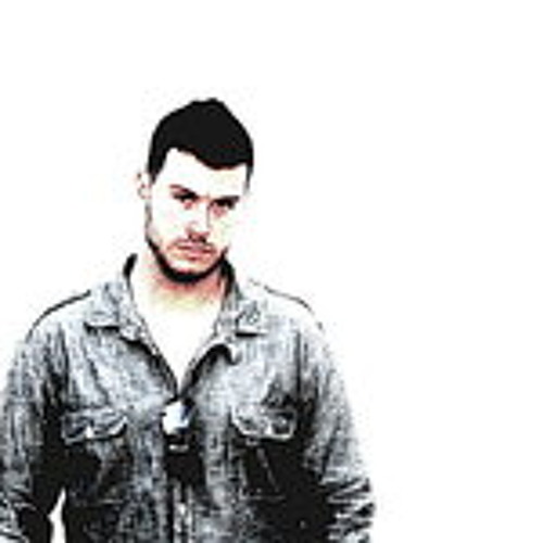 Stream Jeremy Hunter music | Listen to songs, albums, playlists for ...