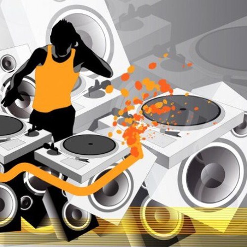 Stream Ahmed Ahmed Cool music | Listen to songs, albums, playlists for ...