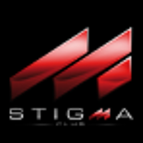 Stream stigmaclub music | Listen to songs, albums, playlists for free ...