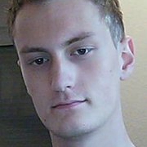 Stream Alexander Frech music | Listen to songs, albums, playlists for ...