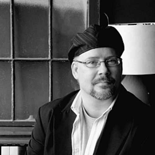 Stream Richard Earley music | Listen to songs, albums, playlists for ...