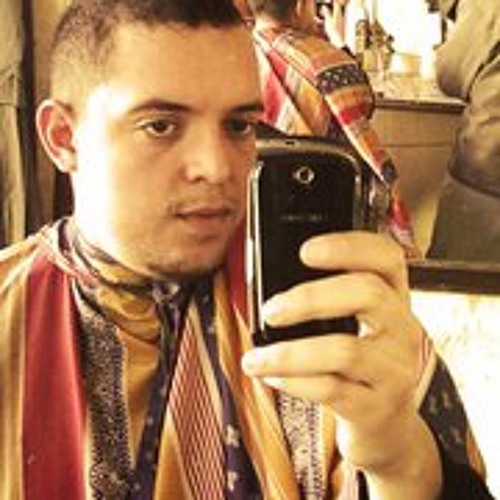 Stream A Daniel Morino music | Listen to songs, albums, playlists for ...