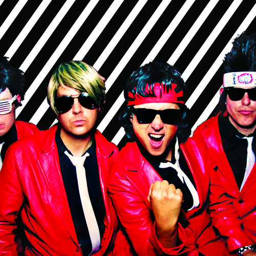 Stream FlashbackHeartAttack music | Listen to songs, albums, playlists ...