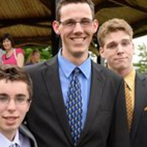 Stream Evan Wilson 1 music | Listen to songs, albums, playlists for ...