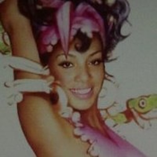 Stream Cassandra Miller music | Listen to songs, albums, playlists for ...