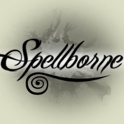 Stream Spellborne music | Listen to songs, albums, playlists for free ...