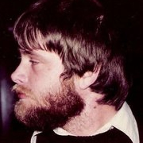 Stream Vovok music | Listen to songs, albums, playlists for free on ...