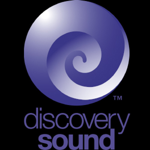 Stream DiscoverySound music | Listen to songs, albums, playlists for ...
