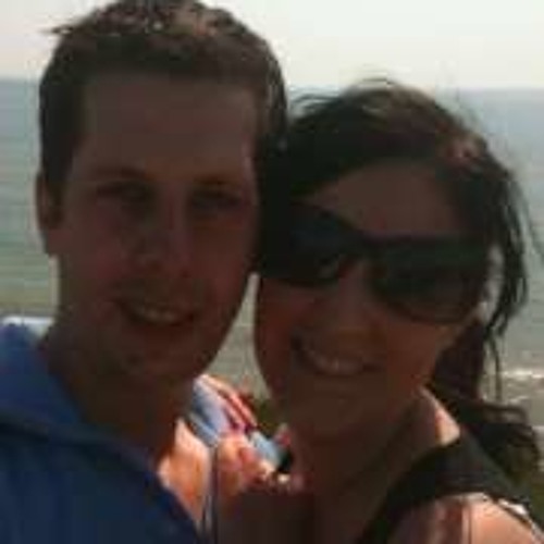 Stream Simon Maycock music | Listen to songs, albums, playlists for ...