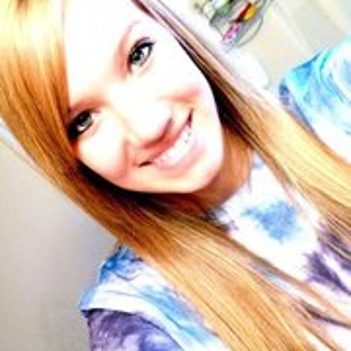 Stream Josee Jenette Brazier music | Listen to songs, albums, playlists ...