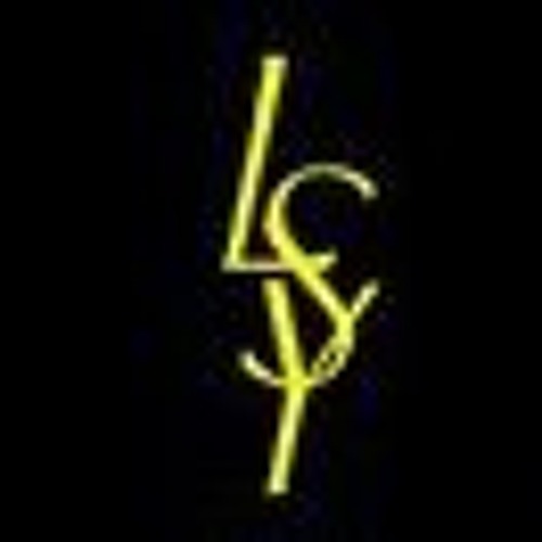 Stream LSY music | Listen to songs, albums, playlists for free on ...