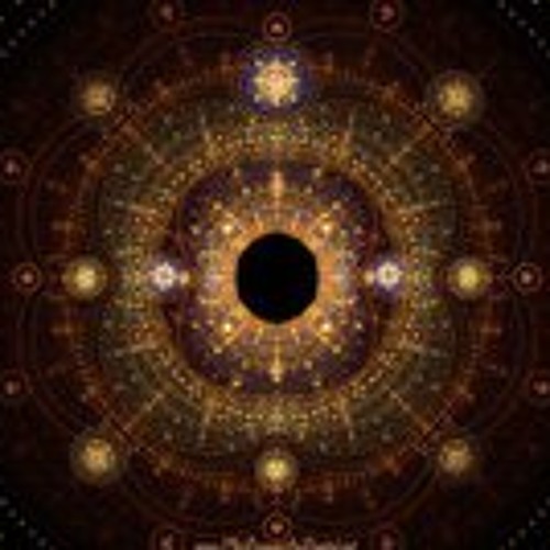 Stream Celestial Clockwork music | Listen to songs, albums, playlists ...