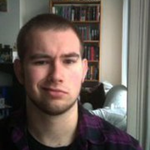 Stream Adriaan Oudijk music | Listen to songs, albums, playlists for free on SoundCloud