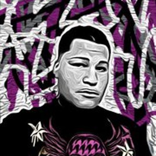 Stream Justin N Rios music | Listen to songs, albums, playlists for ...