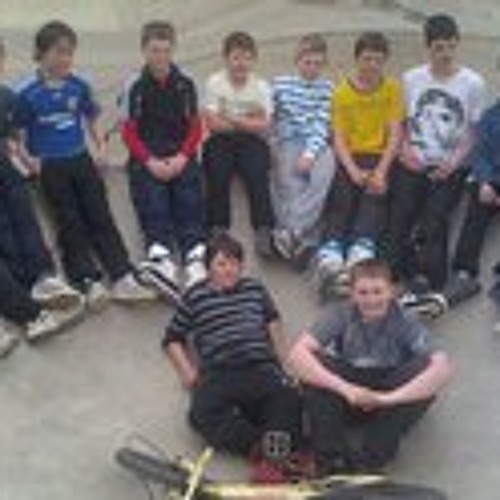 Stream Nick Colbeck music | Listen to songs, albums, playlists for free ...