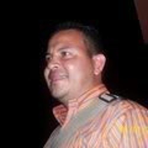 Stream Cesar Alejandro Sequera music | Listen to songs, albums ...