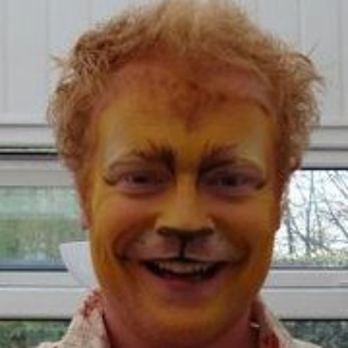 Stream Ben Heaney music | Listen to songs, albums, playlists for free ...