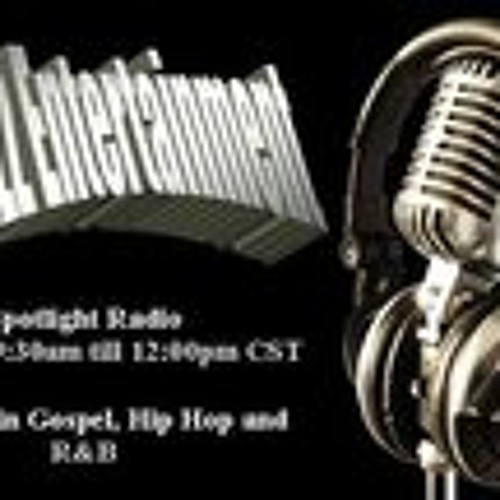 Stream Spotlight Radio music | Listen to songs, albums, playlists for ...
