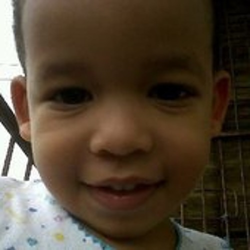 Stream Joshua Daniel Cadogan music | Listen to songs, albums, playlists ...