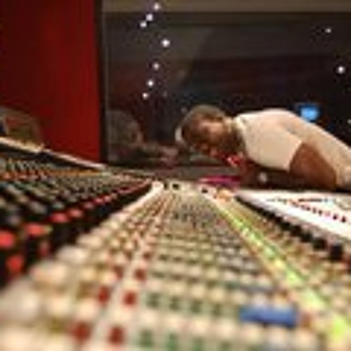 Stream Jason Gittens music | Listen to songs, albums, playlists for ...