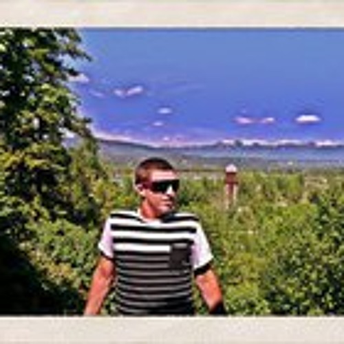Stream Ethan Lemon music | Listen to songs, albums, playlists for free ...