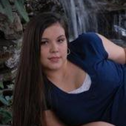 Stream Emily Morgan Toomey music | Listen to songs, albums, playlists ...