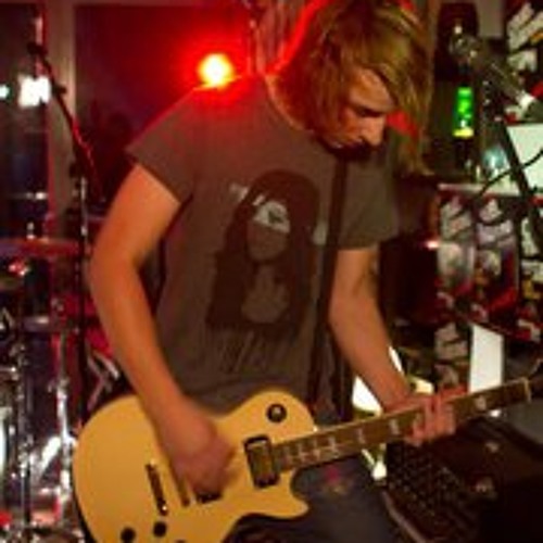 Stream Nick Sayers music | Listen to songs, albums, playlists for free ...