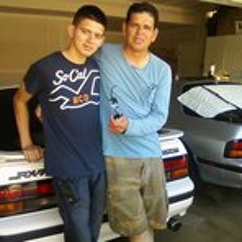 Stream Frank Angulo music | Listen to songs, albums, playlists for free ...