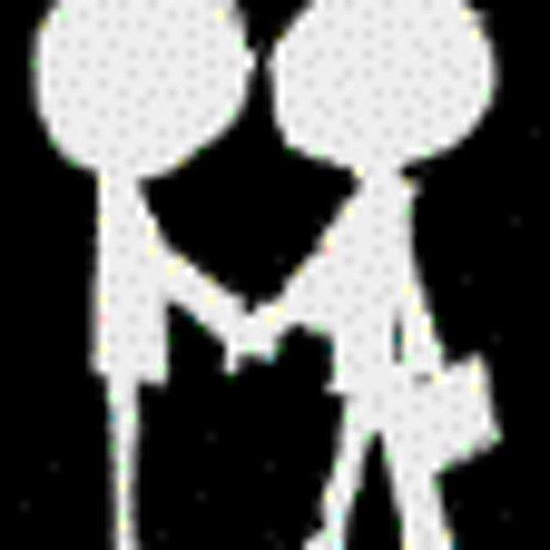 Stream Paul Goding music | Listen to songs, albums, playlists for free ...