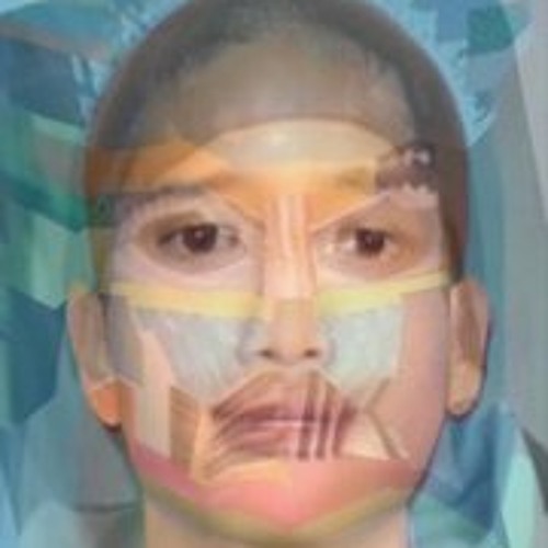 Stream Kevin Eichenberger music | Listen to songs, albums, playlists ...