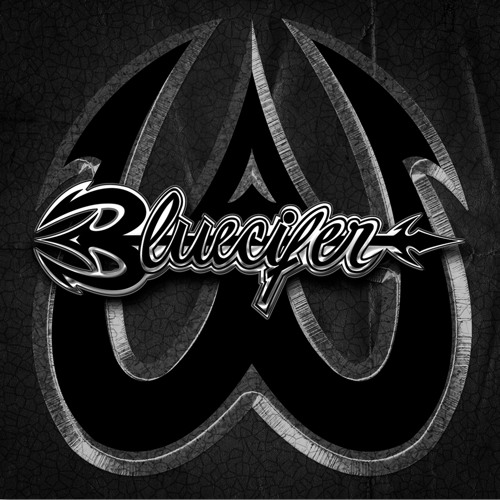 Stream Bluecifer music | Listen to songs, albums, playlists for free on ...