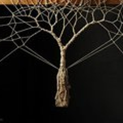 Stream Garth Knight music | Listen to songs, albums, playlists for free ...