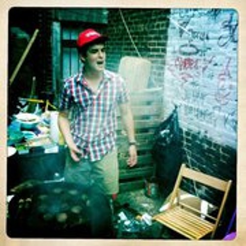 Stream Joe Giuffrida music | Listen to songs, albums, playlists for ...