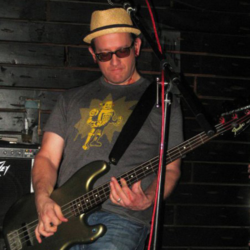 Stream James William Roy music | Listen to songs, albums, playlists for ...