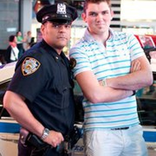 Stream Romain Rocher music | Listen to songs, albums, playlists for ...