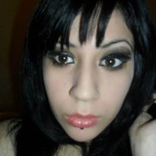 Stream Milagros Maria music | Listen to songs, albums, playlists for free on SoundCloud