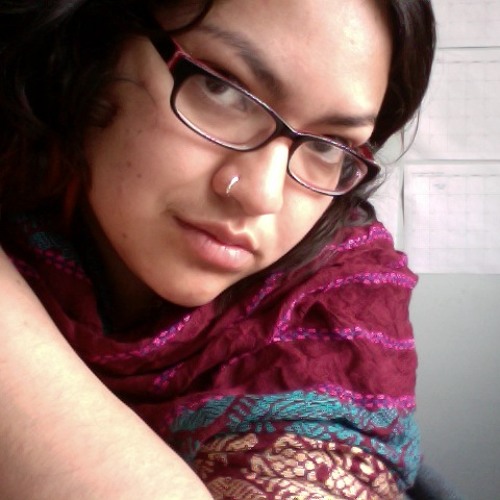 Stream En casa, y entre familia (Entrevista con Edith Bucio) by ...