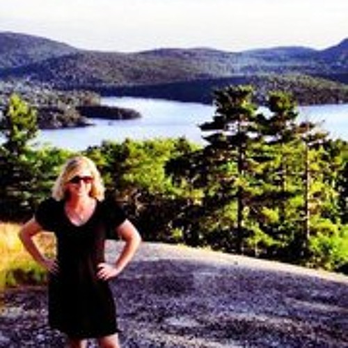 Stream Danielle Dorrie music | Listen to songs, albums, playlists for ...