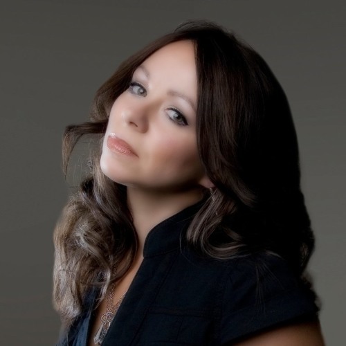 Stream Taryn Murphy music | Listen to songs, albums, playlists for free ...