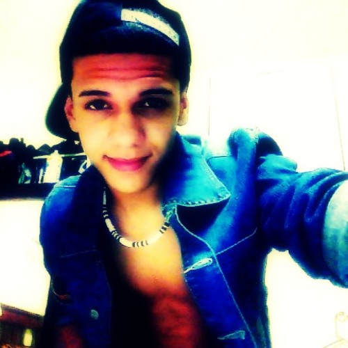 Stream Michaellll!!!!! music | Listen to songs, albums, playlists for ...