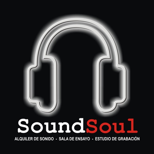 Stream SoundSoul Estudios music | Listen to songs, albums, playlists ...